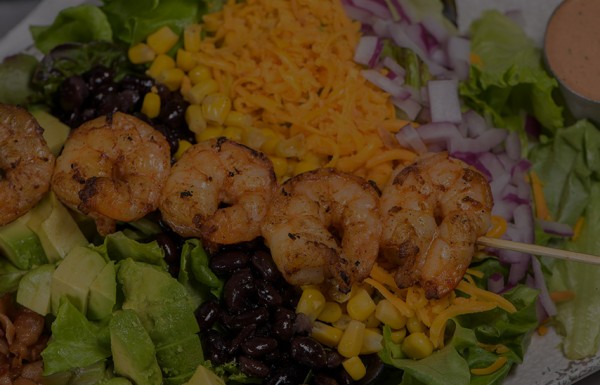 Home - Bay House Oyster Bar & Restaurant | Pier 6 Rooftop Bar & Restaurant