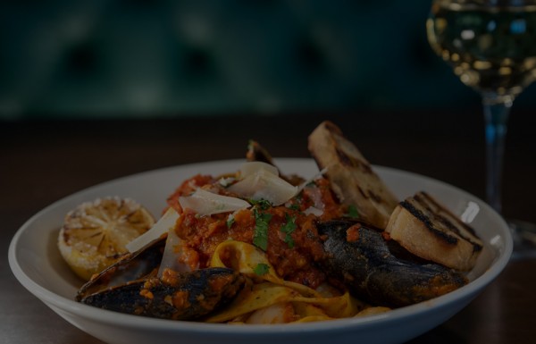 Menus - Bay House Oyster Bar & Restaurant | Pier 6 Rooftop Bar & Restaurant