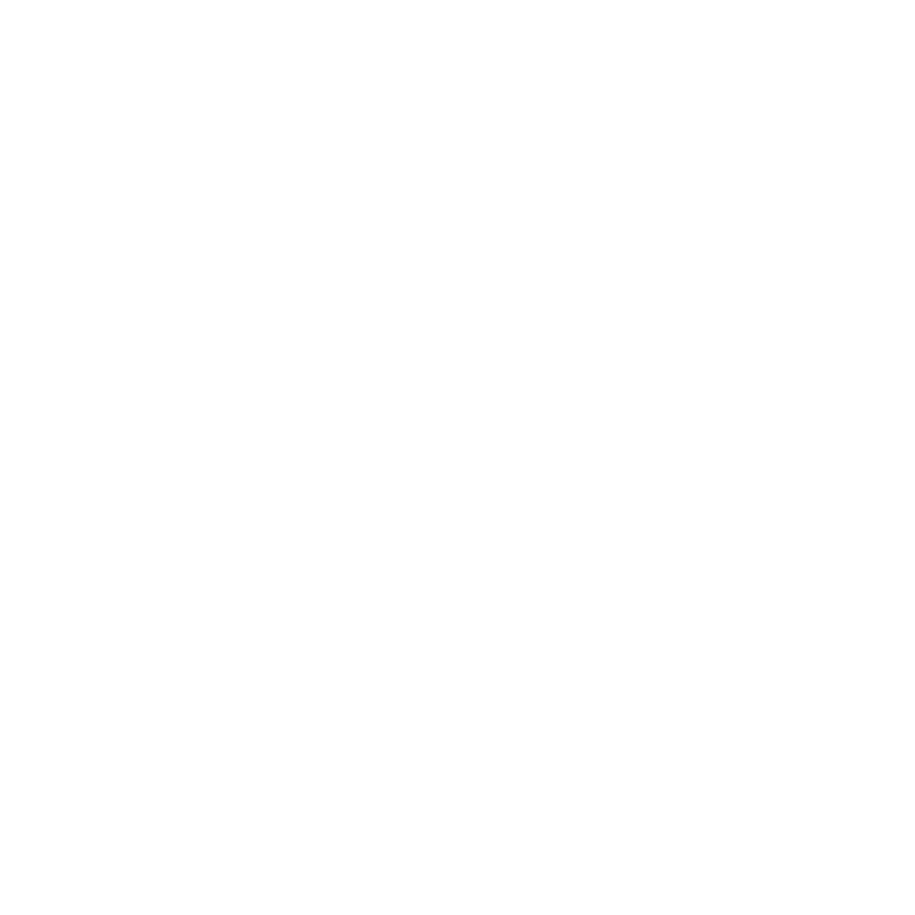 Pier 6 Rooftop Bar & Restaurant - Bay House Oyster Bar & Restaurant ...