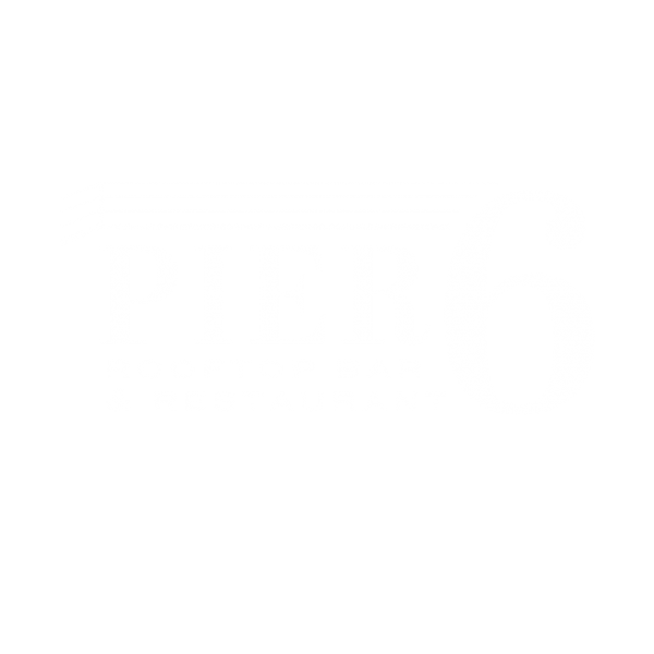 Menus - Bay House Oyster Bar & Restaurant | Pier 6 Rooftop Bar & Restaurant